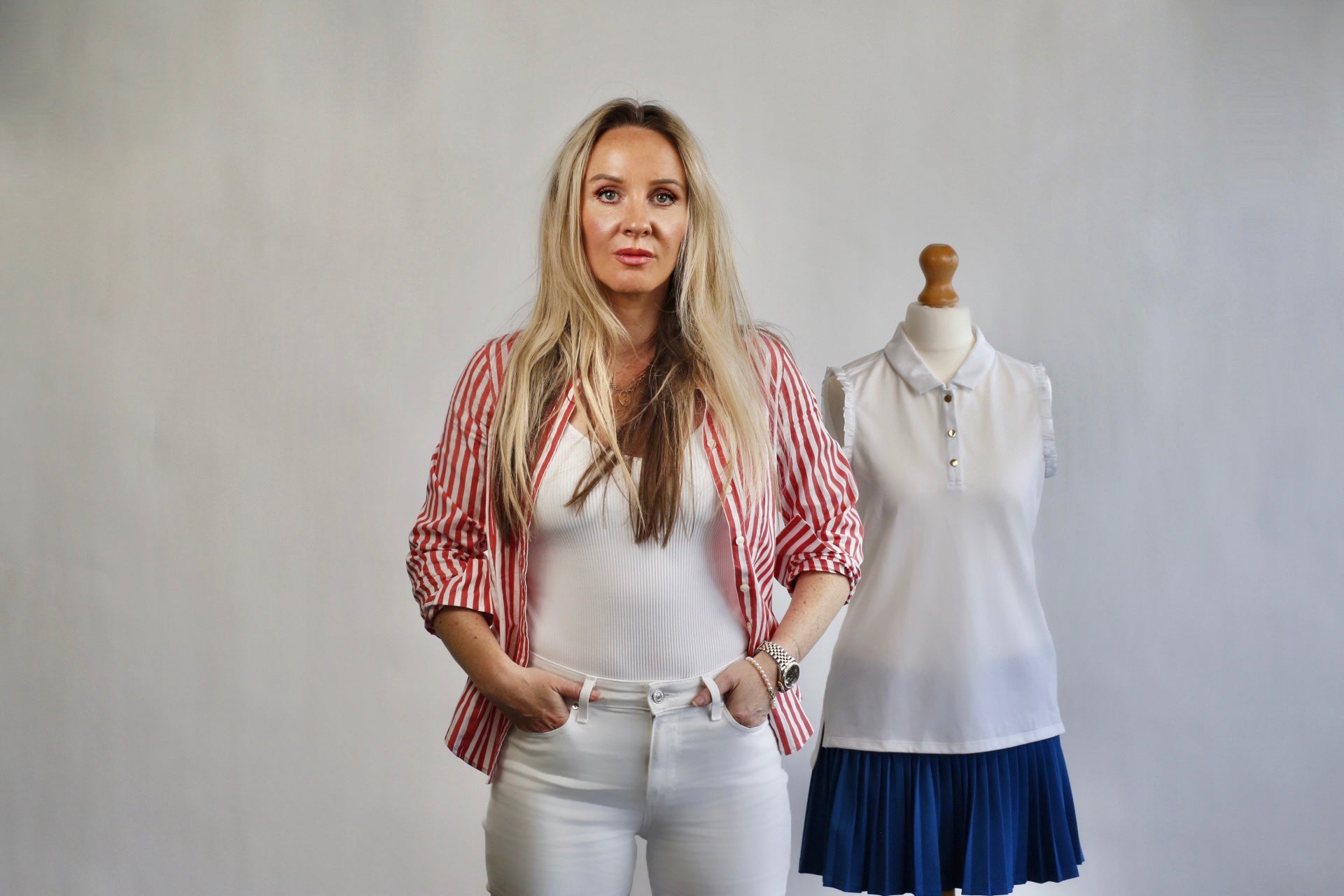 EXEAT PROFILED BY FORBES – Exeat