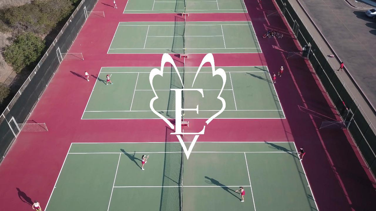 Exeat | Luxury British Tennis Apparel Brand For Women, Made In England