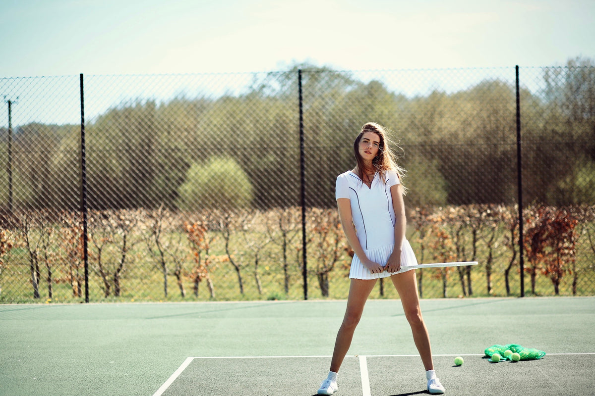 A Love Letter to the Year That Was – Exeat